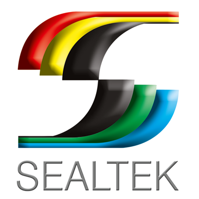 Über uns - Sealtek Deutschland GmbH